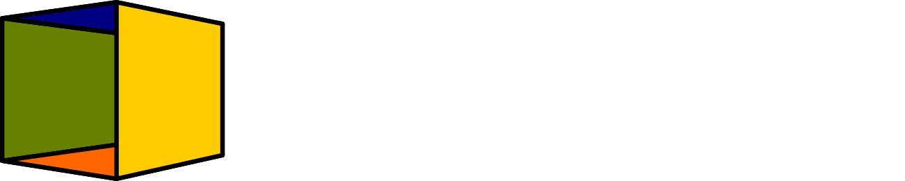 Olimpiada DAS – Projeto CQD