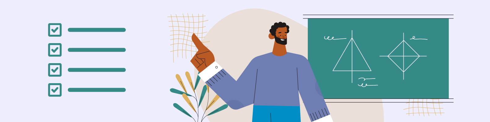 Starboard Sciente – Projeto CQD