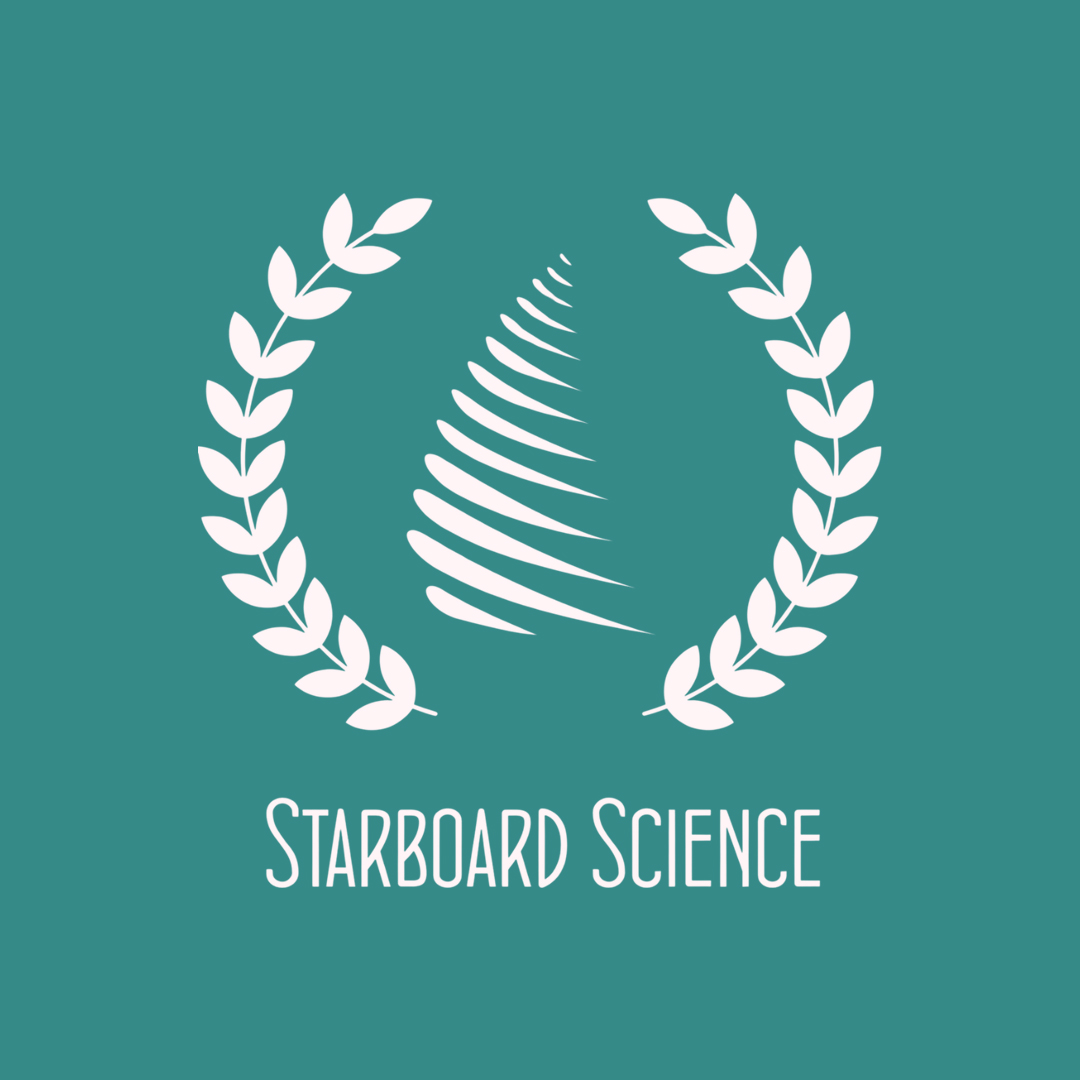 Starboard Sciente – Projeto CQD